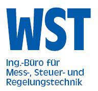 Homepage von WST Technik, Ingenieurbüro Waldemar Smidt - Home